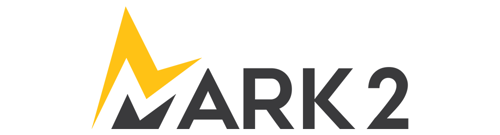 Mark2 – Hampshire eBikes